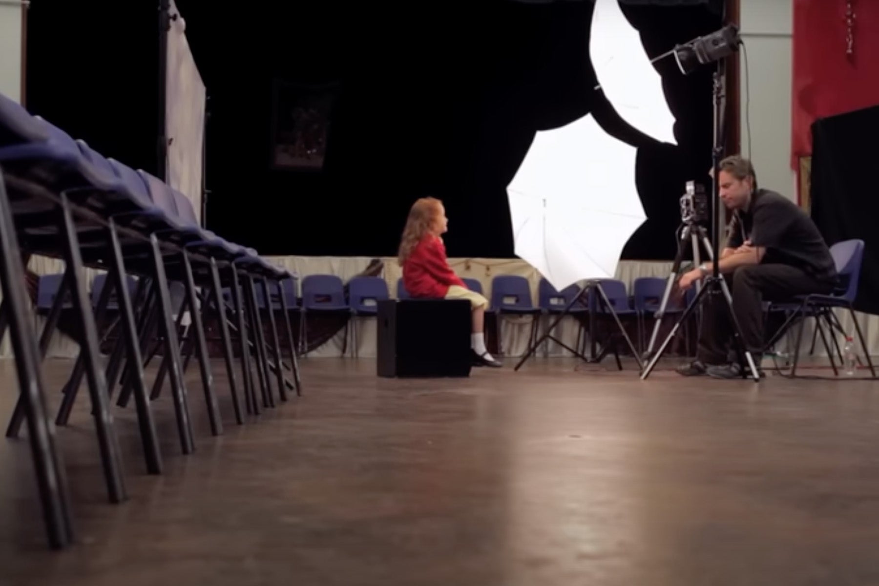 Nick Cavanagh Photography